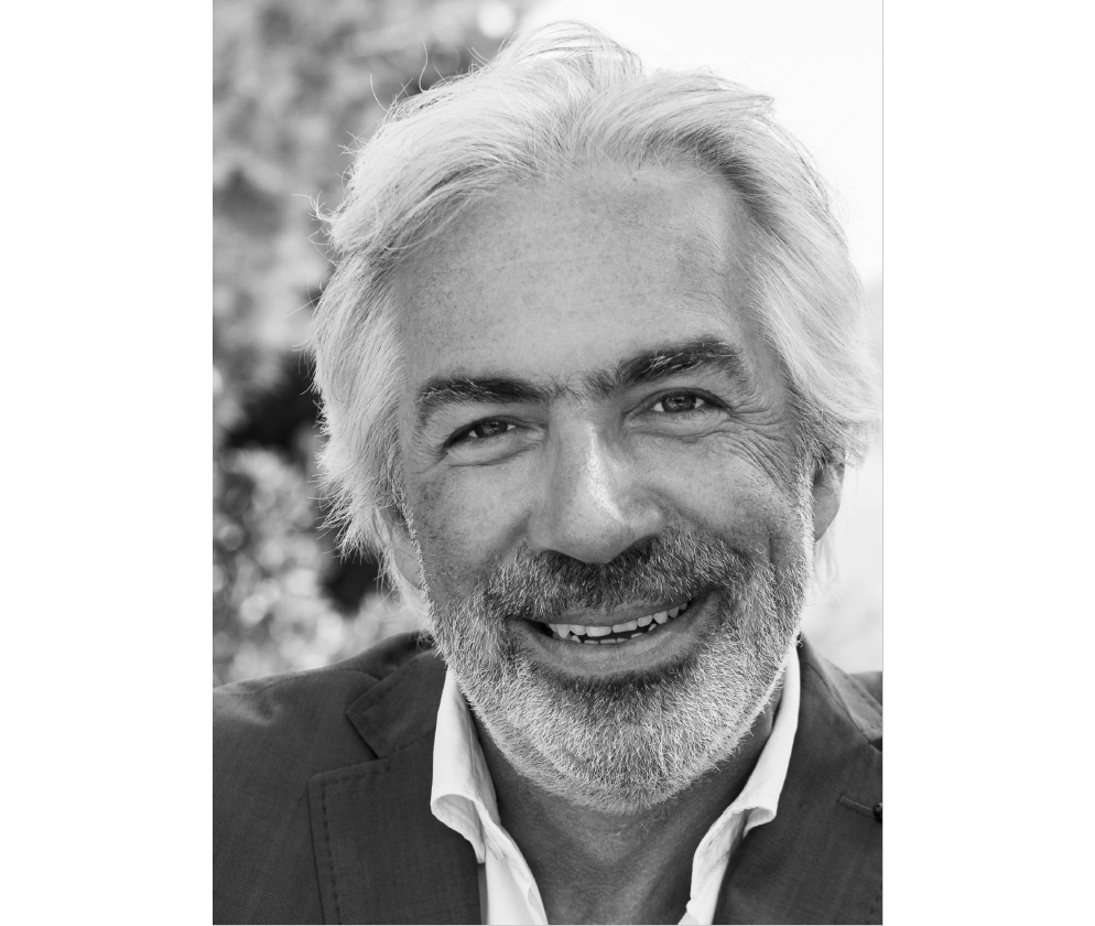 Nicolas Lévy joins Servier as Chief Scientist Rare Diseases