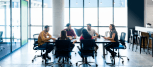 Servier – Medicinal Product Managed Access Programs