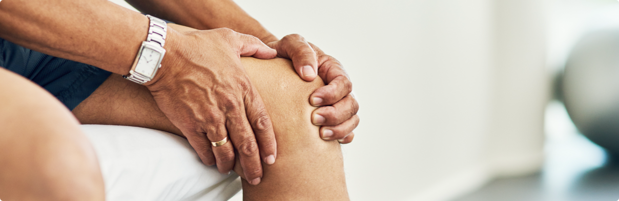 Servier – Our commitment to venous diseases