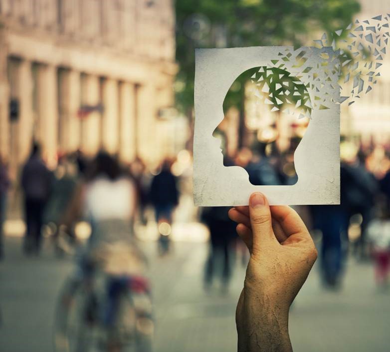 Understanding depression better