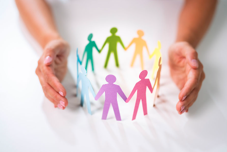 European Sustainable Development Week