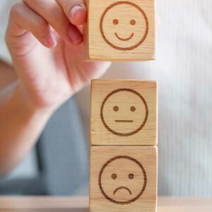 Servier – Découvrez nos implantations dans le monde