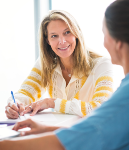 Chez Servier, nous tirons notre force de notre indépendance