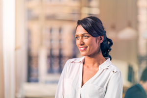 6 choses à savoir sur l’autorisation de mise sur le marché (AMM)