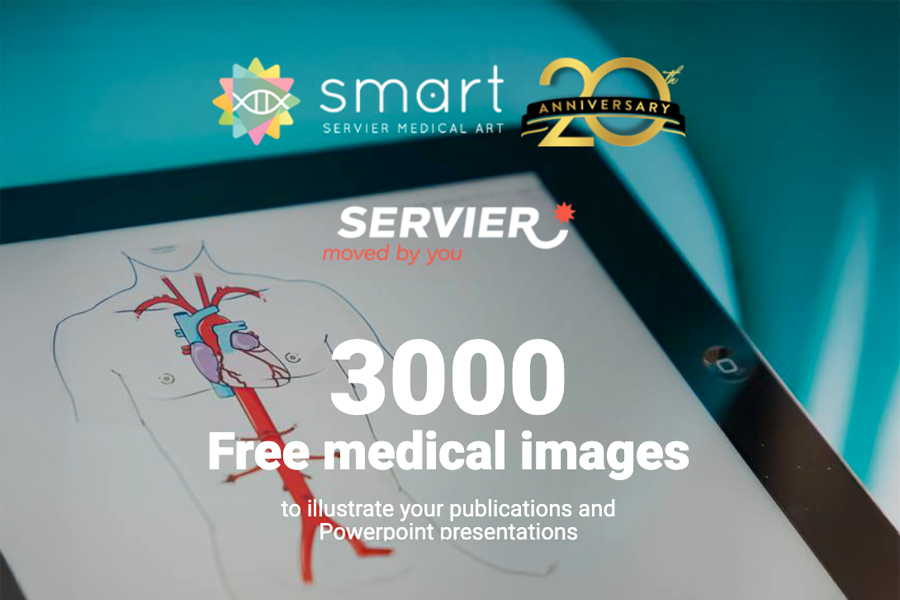 SMART, un outil incontournable au service de l’éducation médicale