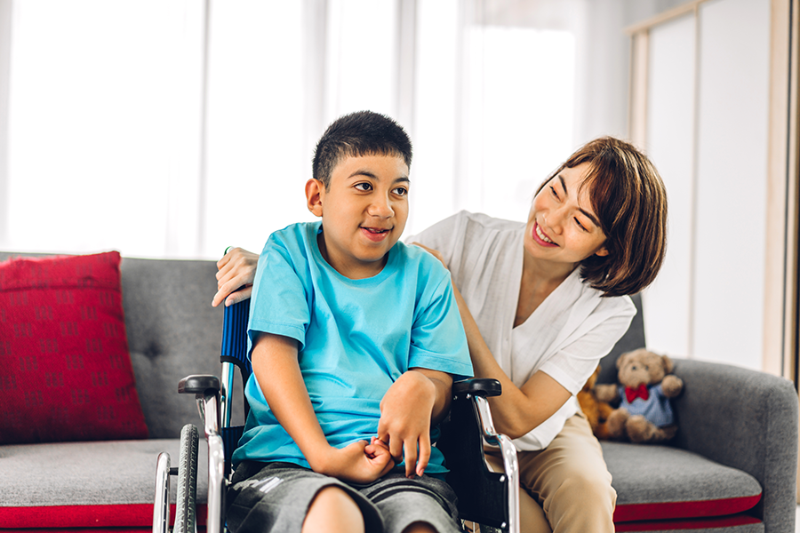 Acquisition of Edgewise Therapeutics’ Muscular Dystrophy Business